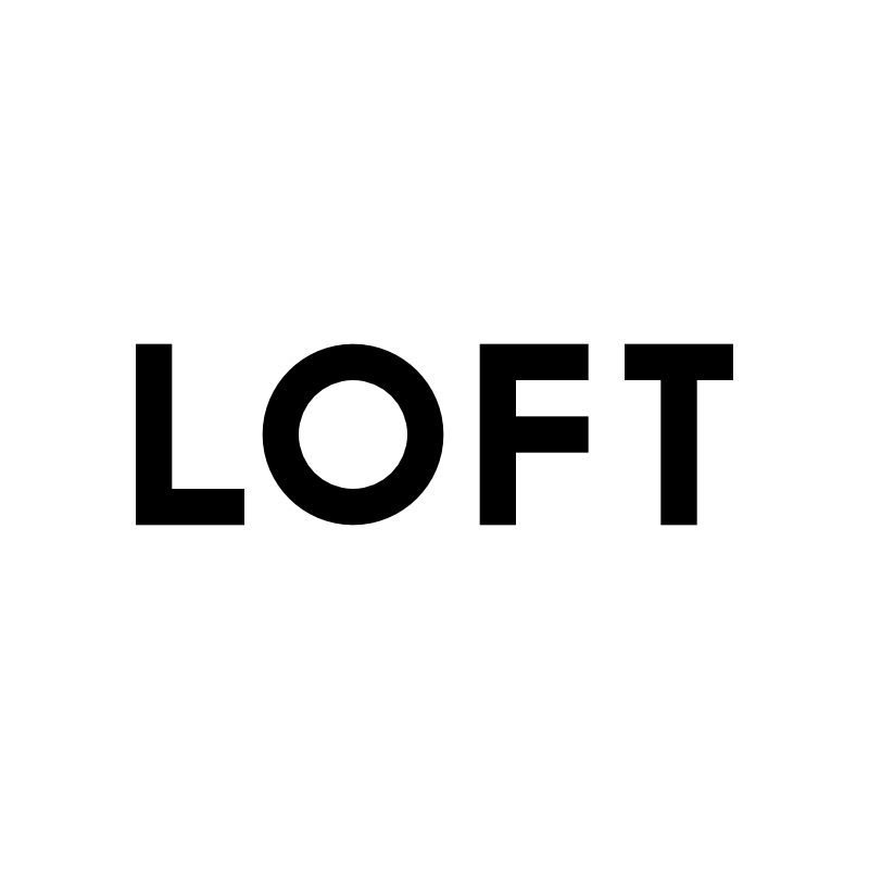 Logo-LOFT | Christian Encina - Desarrollador Web Full Stack